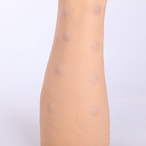 Advanced arm intradermal injection model-Medical Series-ADA MED SUPPLY ...